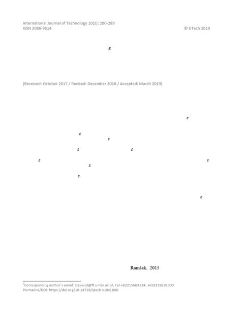 Cfd Investigation Of Flow Over A Backward Facing S Pdf Turbulence