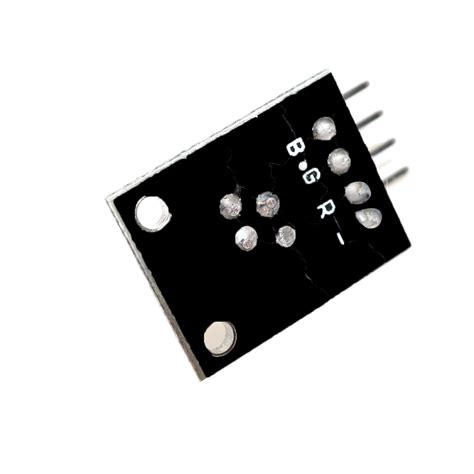 SMD LED Module RGB LED Module LED Sensor OKY OKYSTAR