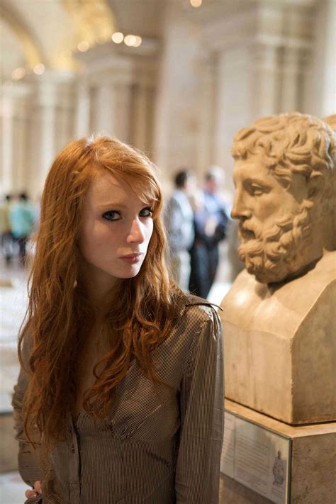 Amateur Pics 7512 Amateur Pic7108 48075 Porn Pic Eporner