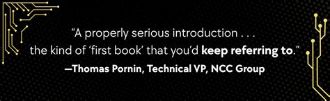 Serious Cryptography A Practical Introduction To Modern Encryption