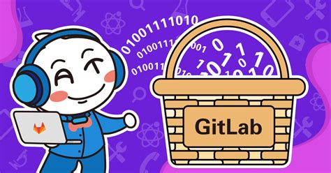 build a distributed code hosting platform that supports millions of