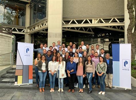 Diego Abraham García García On Linkedin ¡muchas Gracias A