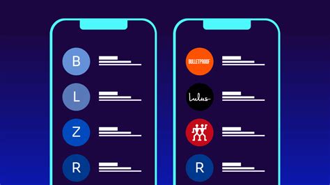 What Is A Dmarc Aggregate Report Valimail