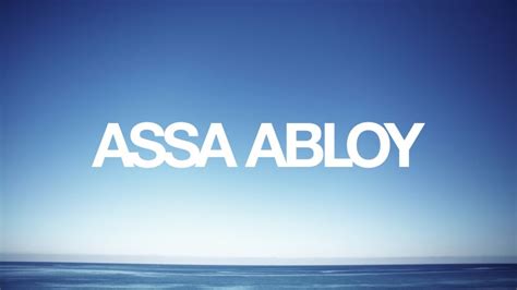 Ananya Singh Shekhawat On Linkedin Collaboration Architecture