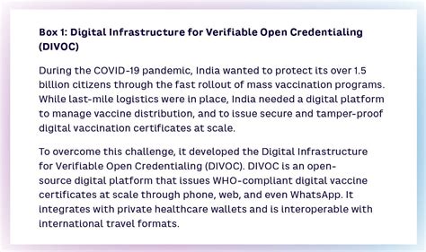 Democratizing Tech Arthur D Little