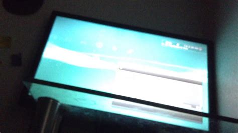 How to play roblox on the PS3 - YouTube