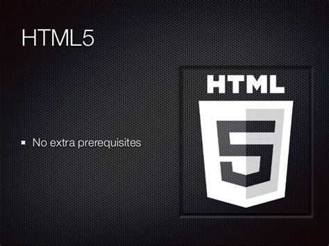 Introduction To Mobile Game Programming With Cocos2d Js