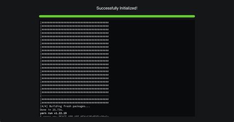 Agitated Allen Ltgzd Codesandbox
