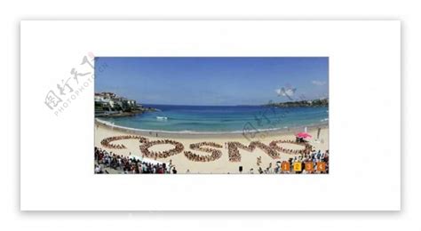 自动切换渐变焦点图图片素材 编号00945556 图行天下