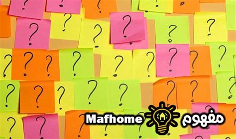 ما هو نظام التشغيل يونكس Unix؟ مفهوم