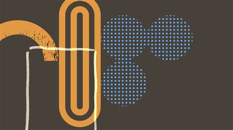 How Problem Solving Skills Boost Your Working Abroad Career