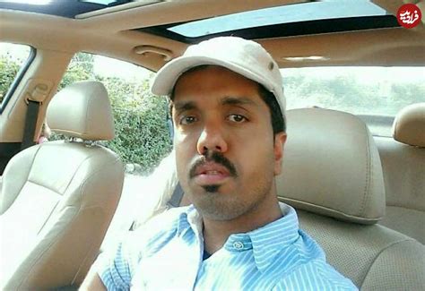 تصاویر زندگی خصوصی، عکس های شخصی و بیوگرافی امید علیمردانی؛ رستم