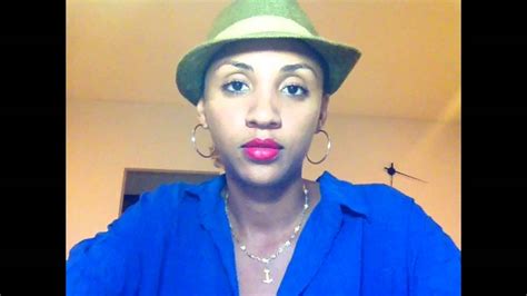 Sex Sex Sex Wat Is Sex Youtube