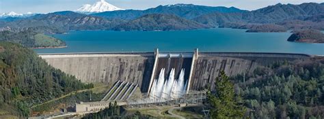 Riesgos Ambientales Parrafo 2 01a Método Ambiental