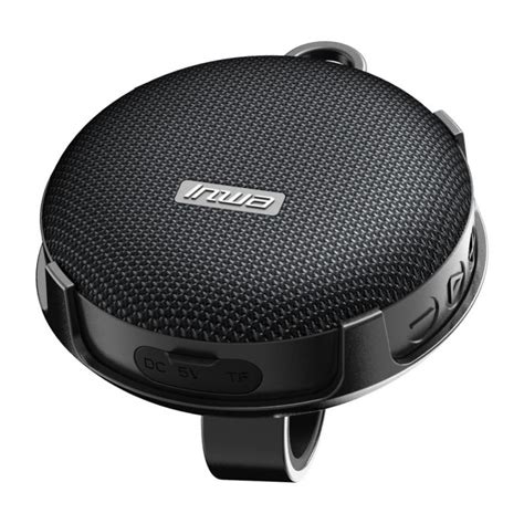 Купить Новый уличный динамик для верховой езды, Bluetooth-совместимый ...