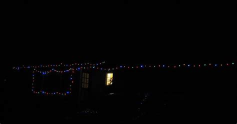 Arduino Controlled Christmas Light Display Using Triacs Rarduino