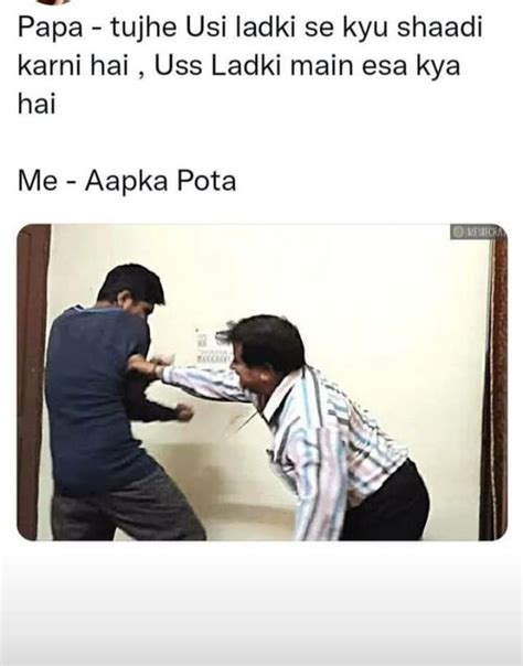 When You Dont Use Condoms 😂😂 Rindiasocial