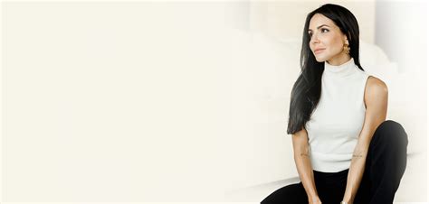 Acompanhamento Carol Rache Namah Hotmart