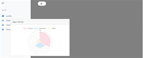 Objective C How To Set The Color Of UISearch Bar Stack Overflow