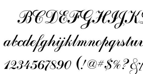 Odessascript Font Download Free Legionfonts