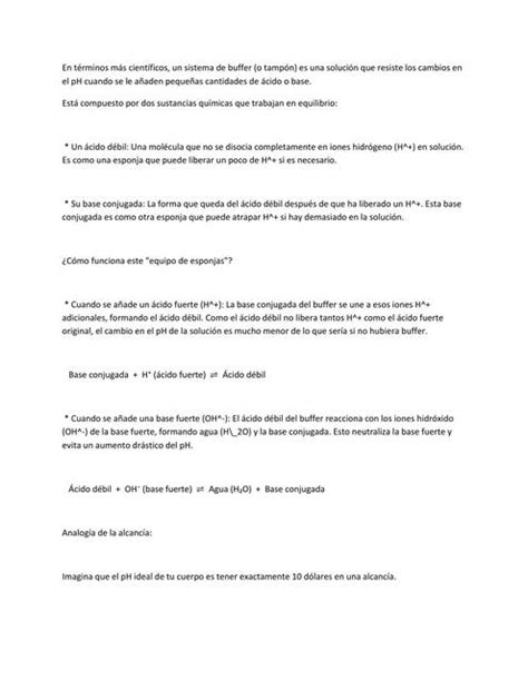 Sistema Buffer Wps Office Alianny Cortez Udocz