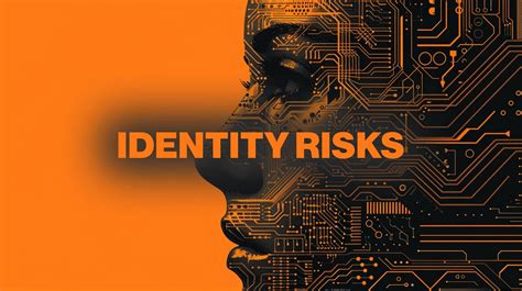 Technological Complexity Drives New Wave Of Identity Risks Help Net