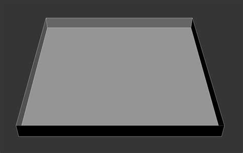 Cut Tool Problem R 3dsmax