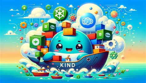 how to scan your container images and kubernetes clusters with trivy by michael over medium