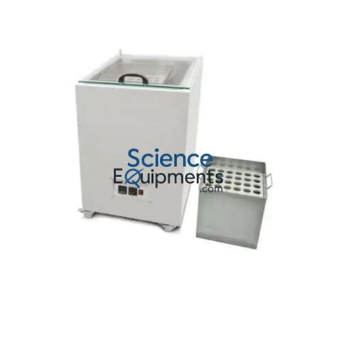 Science Lab Alkali Aggregate Reaction Bath Manufacturers Suppliers