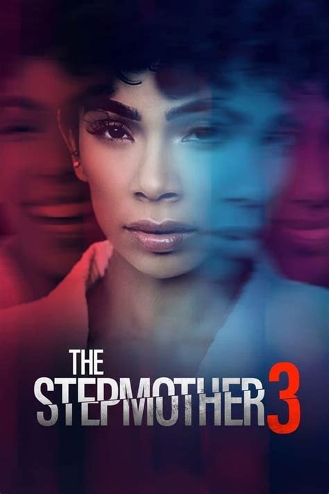 The Stepmother 3 2023 Filmaffinity