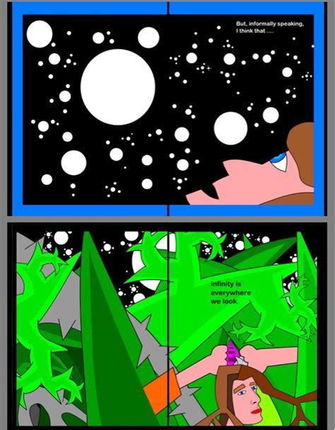 Solved The Axioms Are Meant To Be Self Evident Truths That Chegg Com