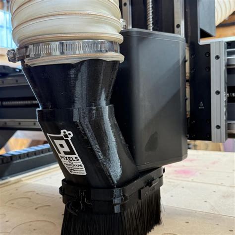 Stackable Crate 3 Sizes Design Files For Cnc F3d Step Skp Dxf Dwg Stl Etsy