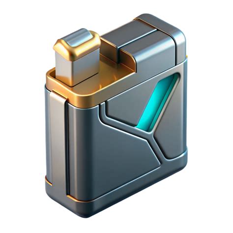 Captivating Tranquil Traditional Hyper Specific Isolated Cutout Concept Art Style Of A