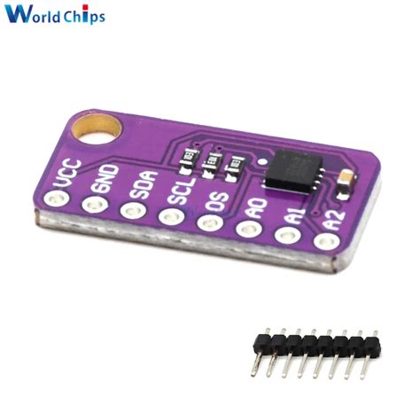 Infrared Thermometer With Arduino And Mlx90614 Temperature Sensor Atelier Yuwaciaojp