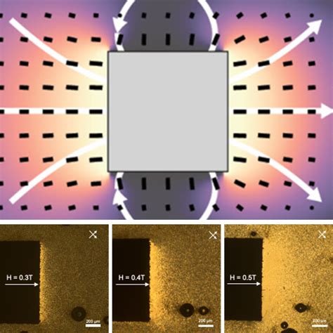 Directed Self Assembly Osujilab At Penn