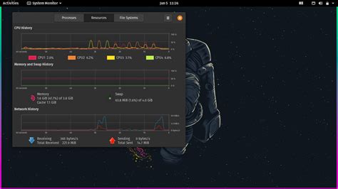 stutter in linux pop os r linuxquestions