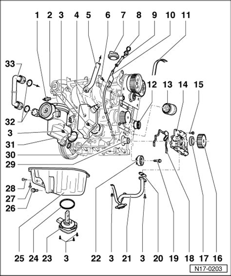 Vw Bora 16 03 Year 16v Eng Code Bcb Ecu Qanda On