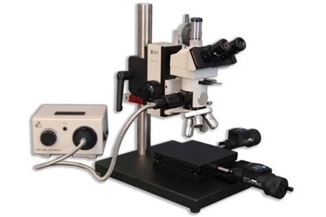 Measuring Microscopes Measurement Microscope Microscope Central