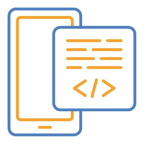 Coding Apps Vectors And Illustrations For Free Download Freepik