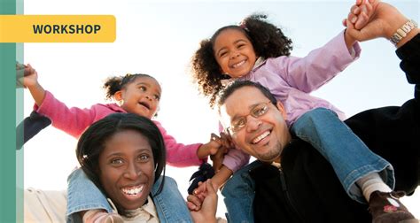 Intentional Community For Families What It Is Isnt And Can Be