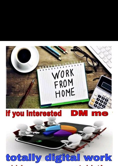 Manjeet Singh On Linkedin Learn How To Make Money From Social Media 💰💰💰💰