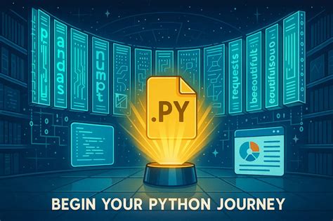 10 Weird But Cool Things You Can Do With Python That You Probably Haven T Tried Yet By Steve