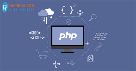 cách kiểm tra phiên bản php đơn giản nhanh nhất