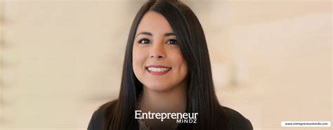 Vanessa Villanueva Beyond Her Marriage To Chris Perez