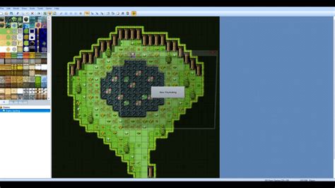 Rpg Maker VX Ace Tutorial Getting Started YouTube