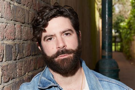 Foals Yannis Philippakis ‘i Dont See Myself As Being Tethered To The