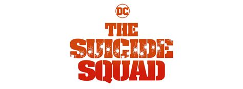 The Suicide Squad Imax Poster Behance
