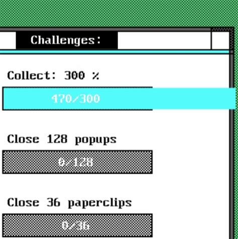 Bug R Progressbar