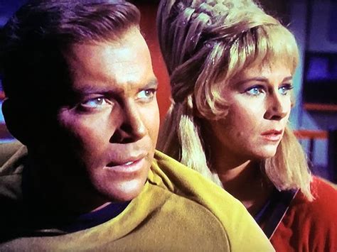 Épinglé Par Tom W Sur Beam Me Up