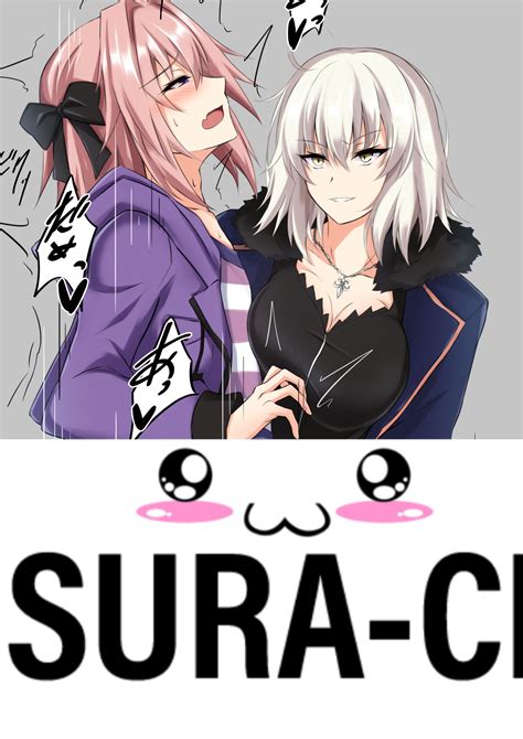 Buscando Cosas En La Rule 34 Finalizada Capitulo 4astolfo Wattpad